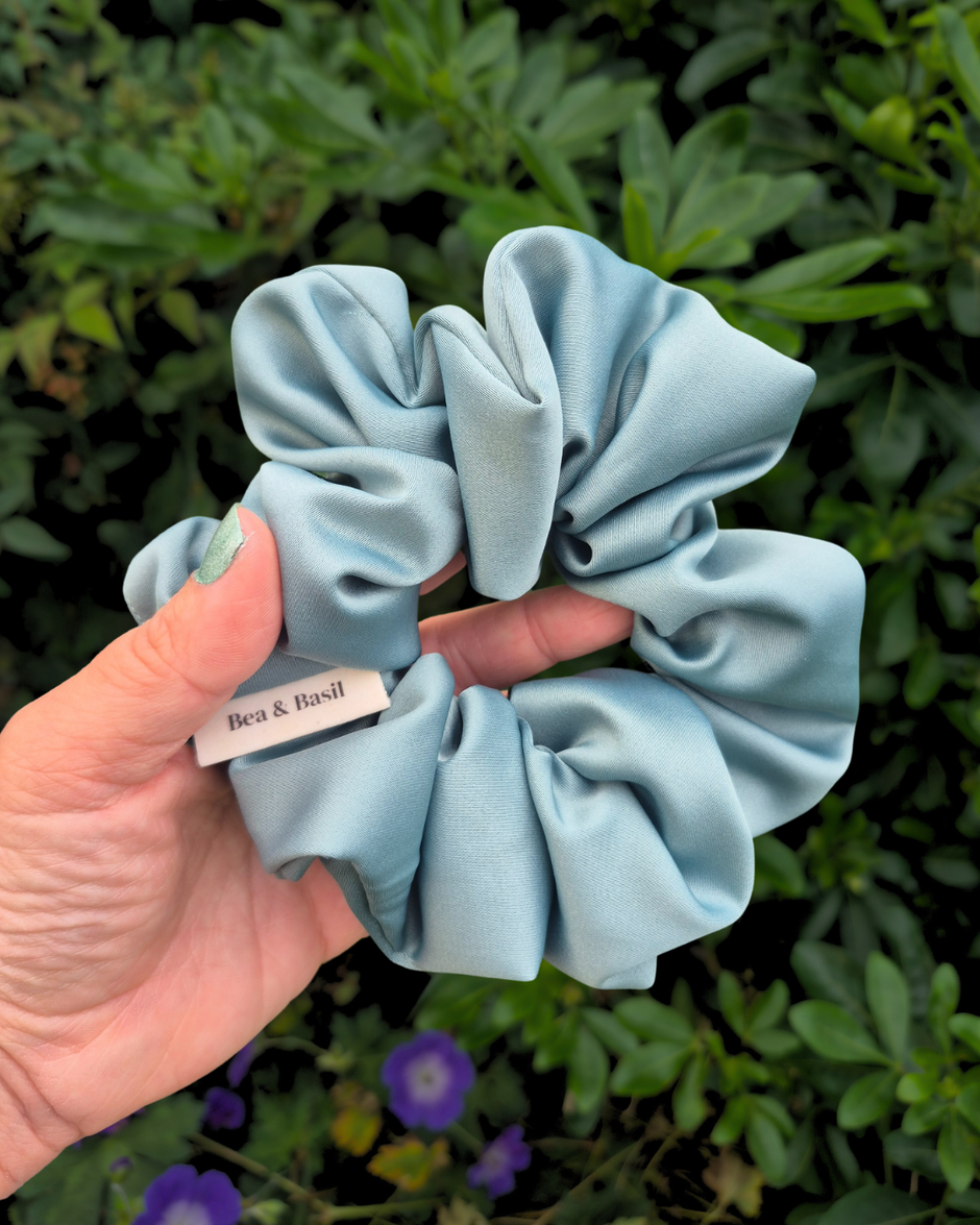 Bea And Basil Crafts| Handmade Fabric Accessories